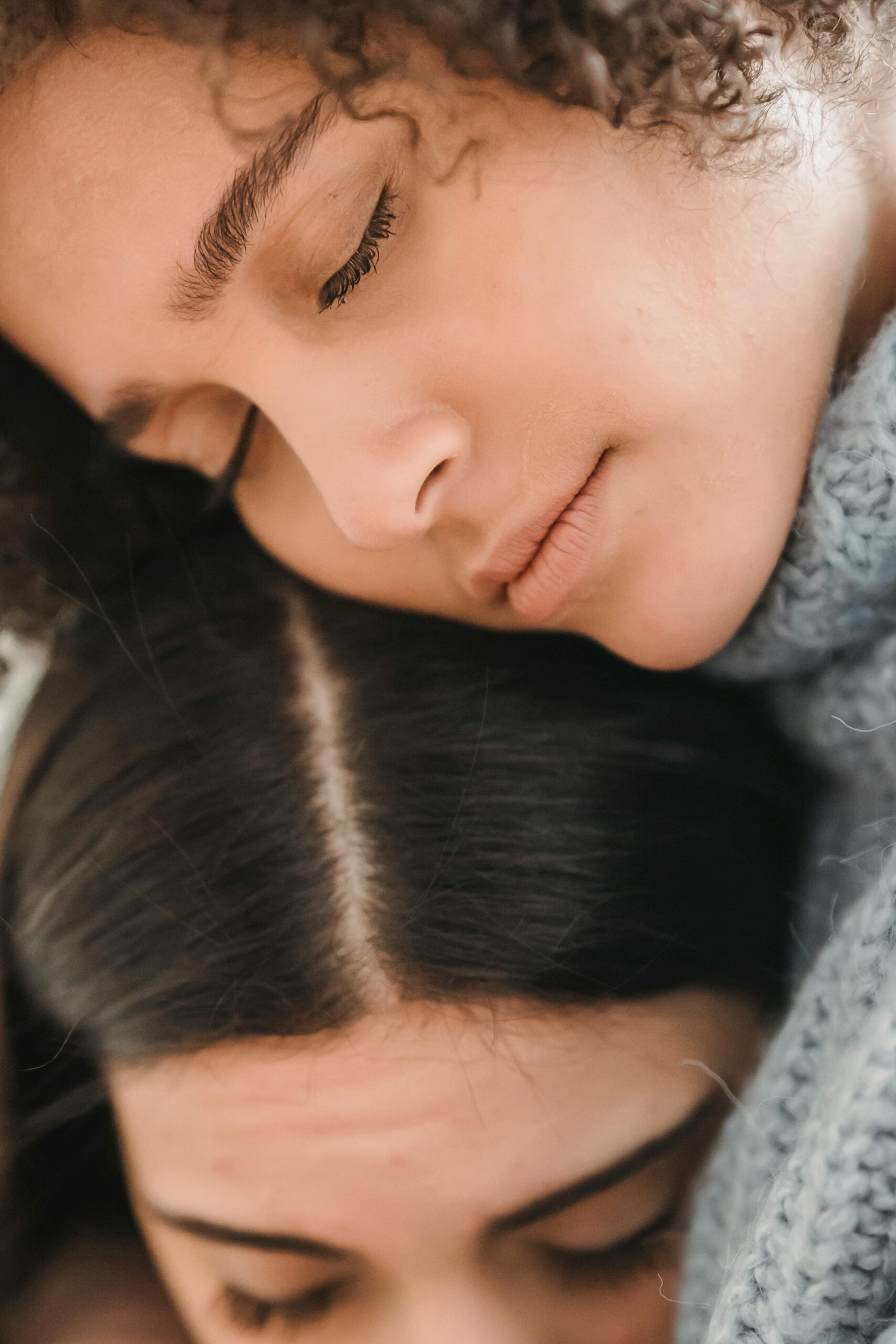 Visibilizando el Duelo Perinatal, un Taller Gratuito - Gugara